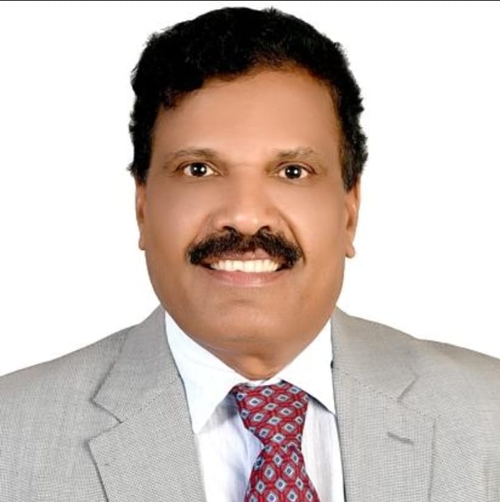 JAYAMBIKA CHITS PVT. LTD.
